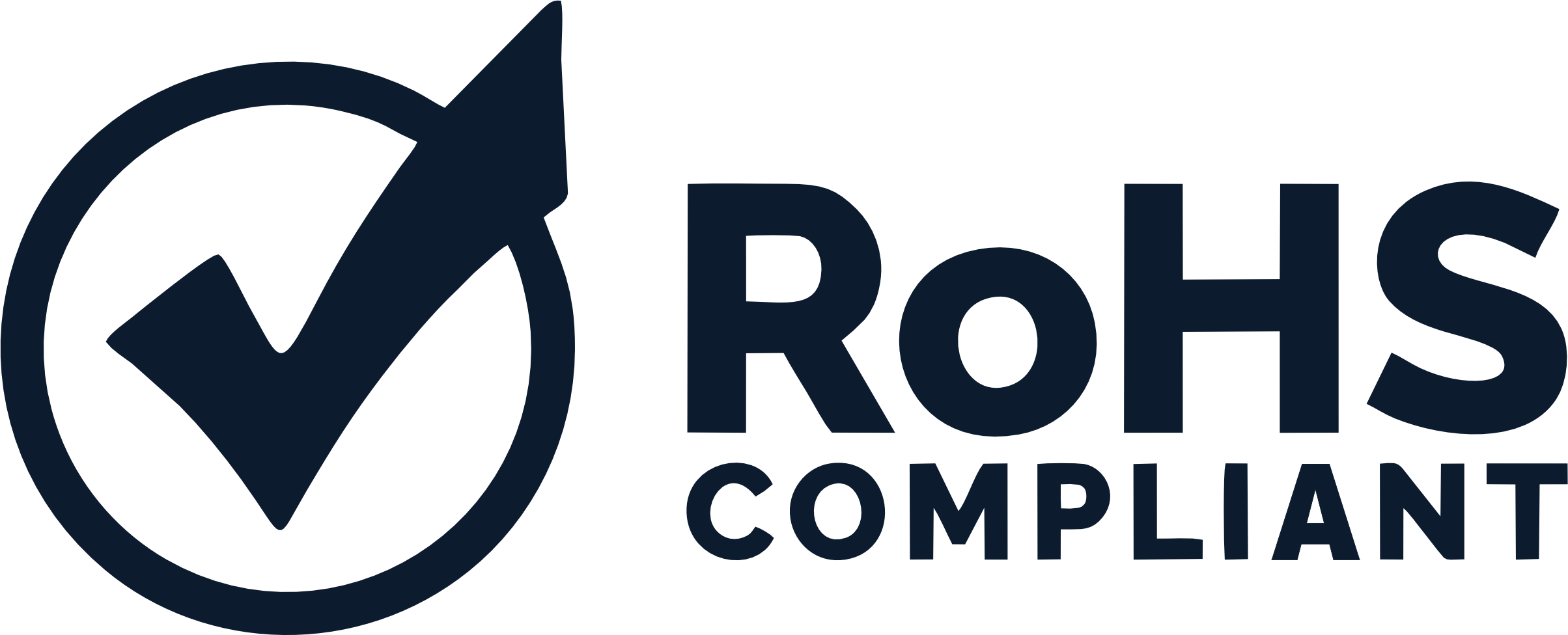 Hakkımızda - Everestfridge | Ticari Soğutma Uzmanları